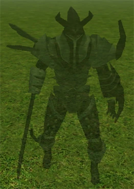 Creature FX textures | NWN2Wiki | Fandom