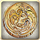 Waukeen | NWN2Wiki | Fandom