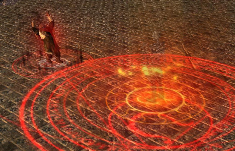 Animate Dead | NWN2Wiki | Fandom