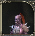 Bladeling | NWN2Wiki | Fandom