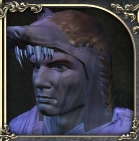 Telthor warrior | NWN2Wiki | Fandom