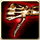 Doom | NWN2Wiki | Fandom
