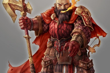 Uncanny Dodge Pathfinder Uncanny Dodge Feats Archives Of Nethys: