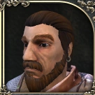 Yagor | NWN2Wiki | Fandom