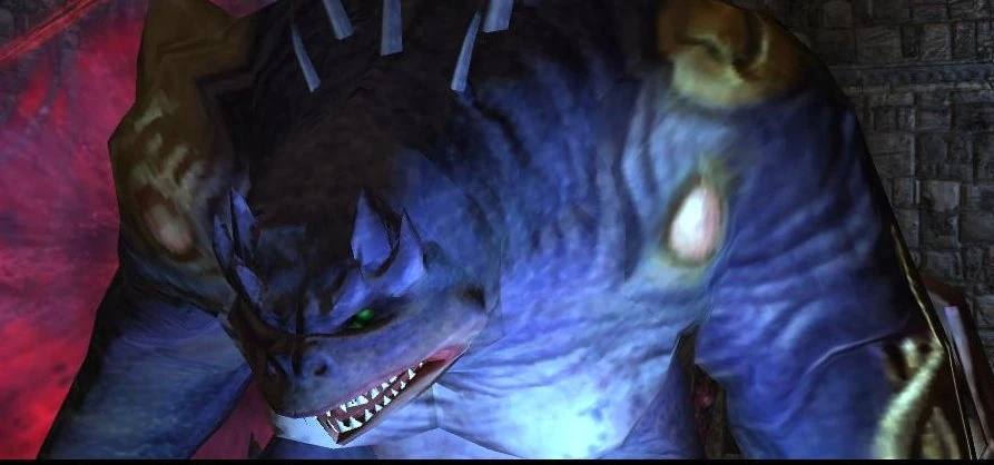 Zaxis | NWN2Wiki | Fandom