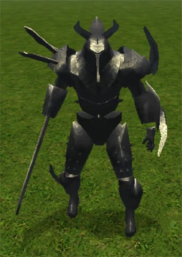 Creature FX textures | NWN2Wiki | Fandom