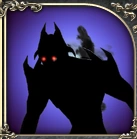 Greater shadow | NWN2Wiki | Fandom