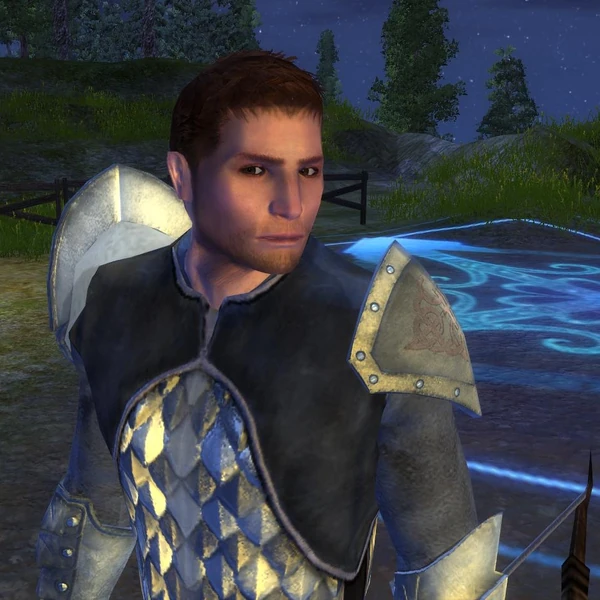 Bishop | NWN2Wiki | Fandom