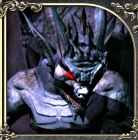Horned devil | NWN2Wiki | Fandom