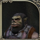 Orc leader | NWN2Wiki | Fandom