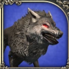 Worg | NWN2Wiki | Fandom