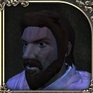 Telthor berserker | NWN2Wiki | Fandom