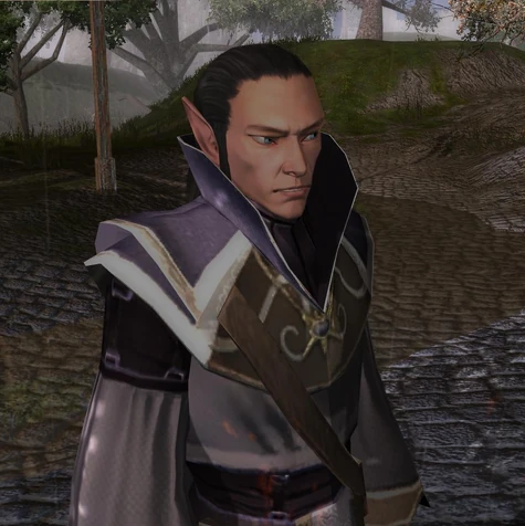 Sand | NWN2Wiki | Fandom