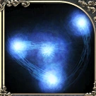 Will-O'-Wisp | NWN2Wiki | Fandom