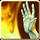 Bigby's Interposing Hand | NWN2Wiki | Fandom