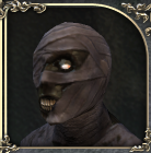 Hoary mummified priest | NWN2Wiki | Fandom