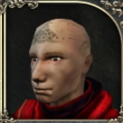 Khai Khmun | NWN2Wiki | Fandom