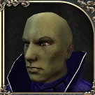 Yuan-ti diabolist | NWN2Wiki | Fandom