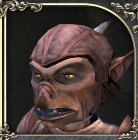 Goblin | NWN2Wiki | Fandom