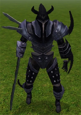 Creature FX textures | NWN2Wiki | Fandom