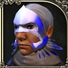 Durthan | NWN2Wiki | Fandom