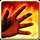 Burning Hands | NWN2Wiki | Fandom