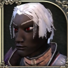 Drow warrior | NWN2Wiki | Fandom