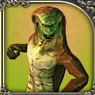 Abomination | NWN2Wiki | Fandom