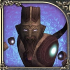 Imaskari golem | NWN2Wiki | Fandom