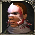 Durthan | NWN2Wiki | Fandom