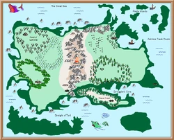 The Forgotten Realm | NWN2Wiki | Fandom