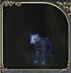 Telthor snow leopard | NWN2Wiki | Fandom