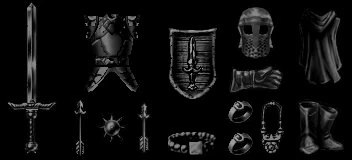 Inventory slot | NWNEnhanced Wiki | Fandom