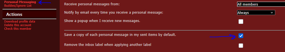 POTM Forum Tutorial | Ravenloft: Prisoners of the Mist Wikia | Fandom