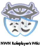 Category:Browse | NWN Roleplayer's Wiki | Fandom