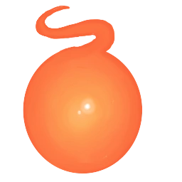 Souls | New World Order Wiki | Fandom