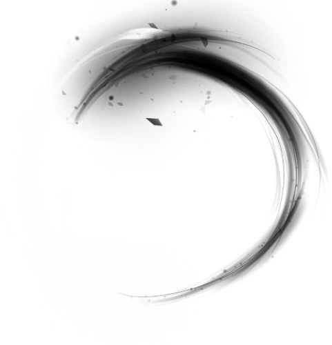 Maps | New World Order Wiki | Fandom