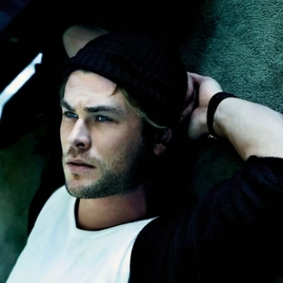 Kyle Samson | NWoD: In Loco Parentis Wiki | Fandom