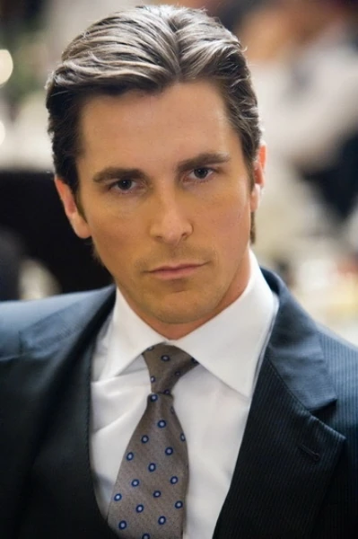 Noah Cooper | NWoD: In Loco Parentis Wiki | Fandom