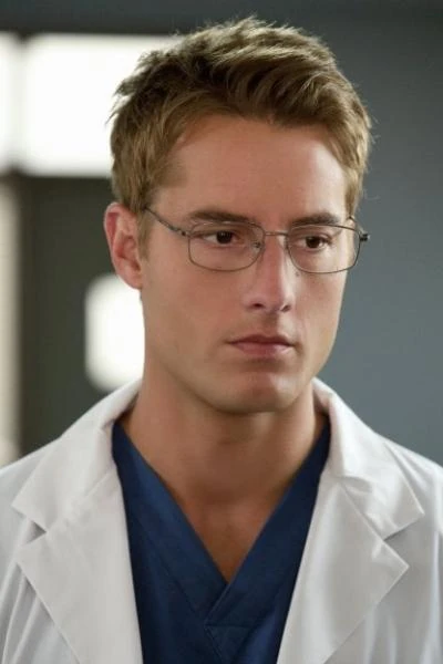 Doc | NWoD: In Loco Parentis Wiki | Fandom