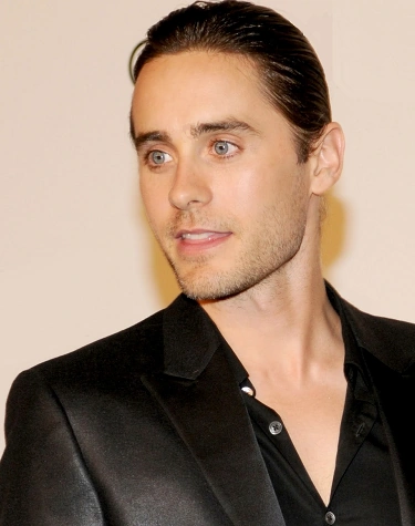 Clayton (Negosyatè) Danvers | NWoD: In Loco Parentis Wiki | Fandom