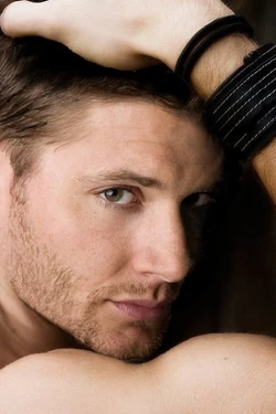 Josh Mackenzie | NWoD: In Loco Parentis Wiki | Fandom