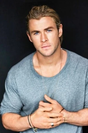 Kyle Samson | NWoD: In Loco Parentis Wiki | Fandom