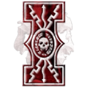 Invictus | NWoD Revised Project Wiki | Fandom