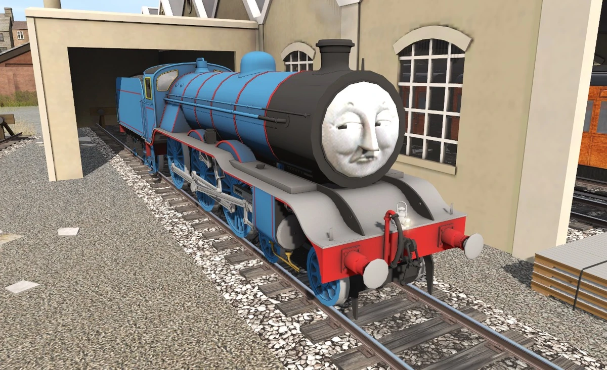 87546 | NWR Adventures Series Wiki | Fandom