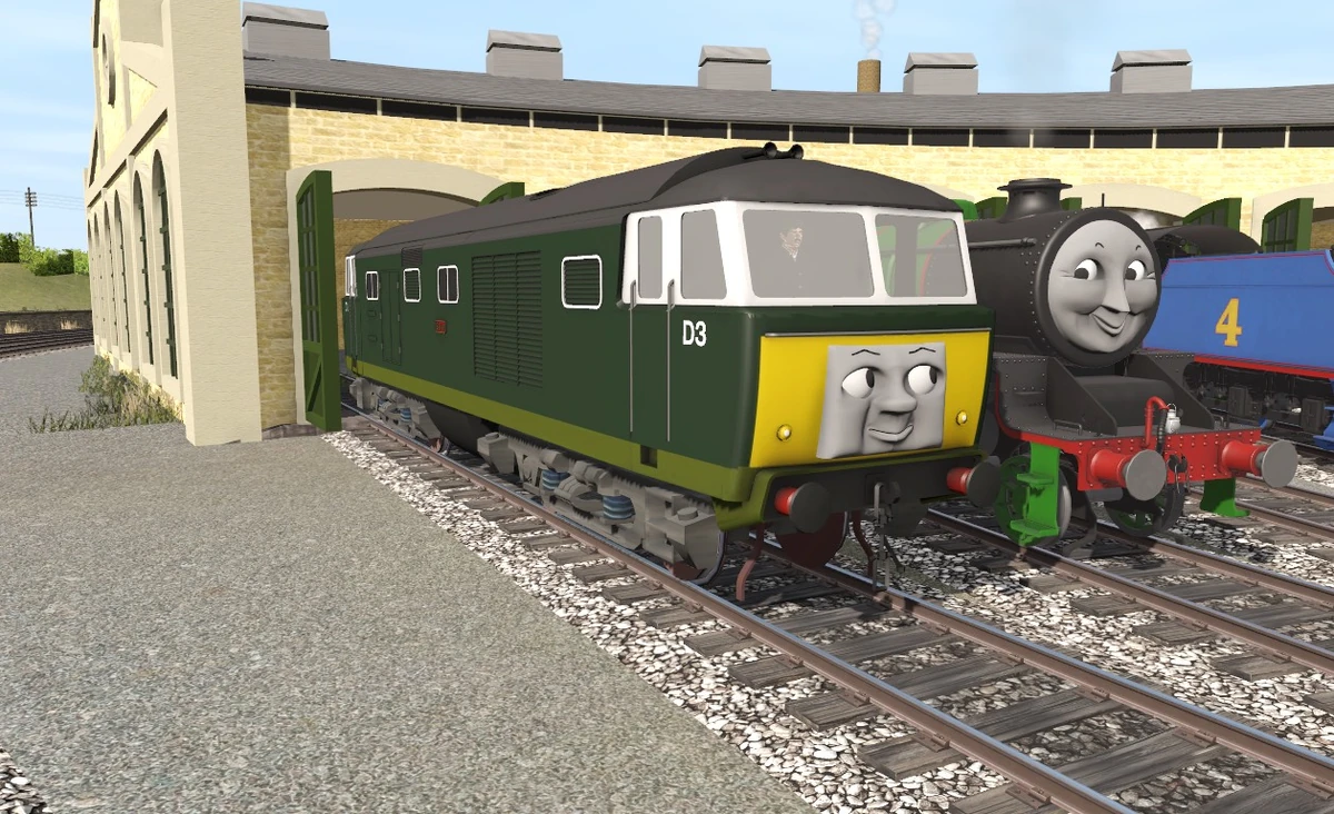 Bear | NWR Adventures Series Wiki | Fandom