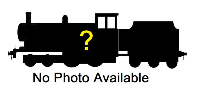 Maggie Smith | NWR Tales NWR1991 Wiki | Fandom