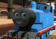 NWR Tales NWR1991 Wiki | Fandom