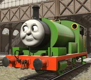 NWR Tales NWR1991 Wiki | Fandom