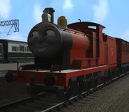 NWR Tales NWR1991 Wiki | Fandom